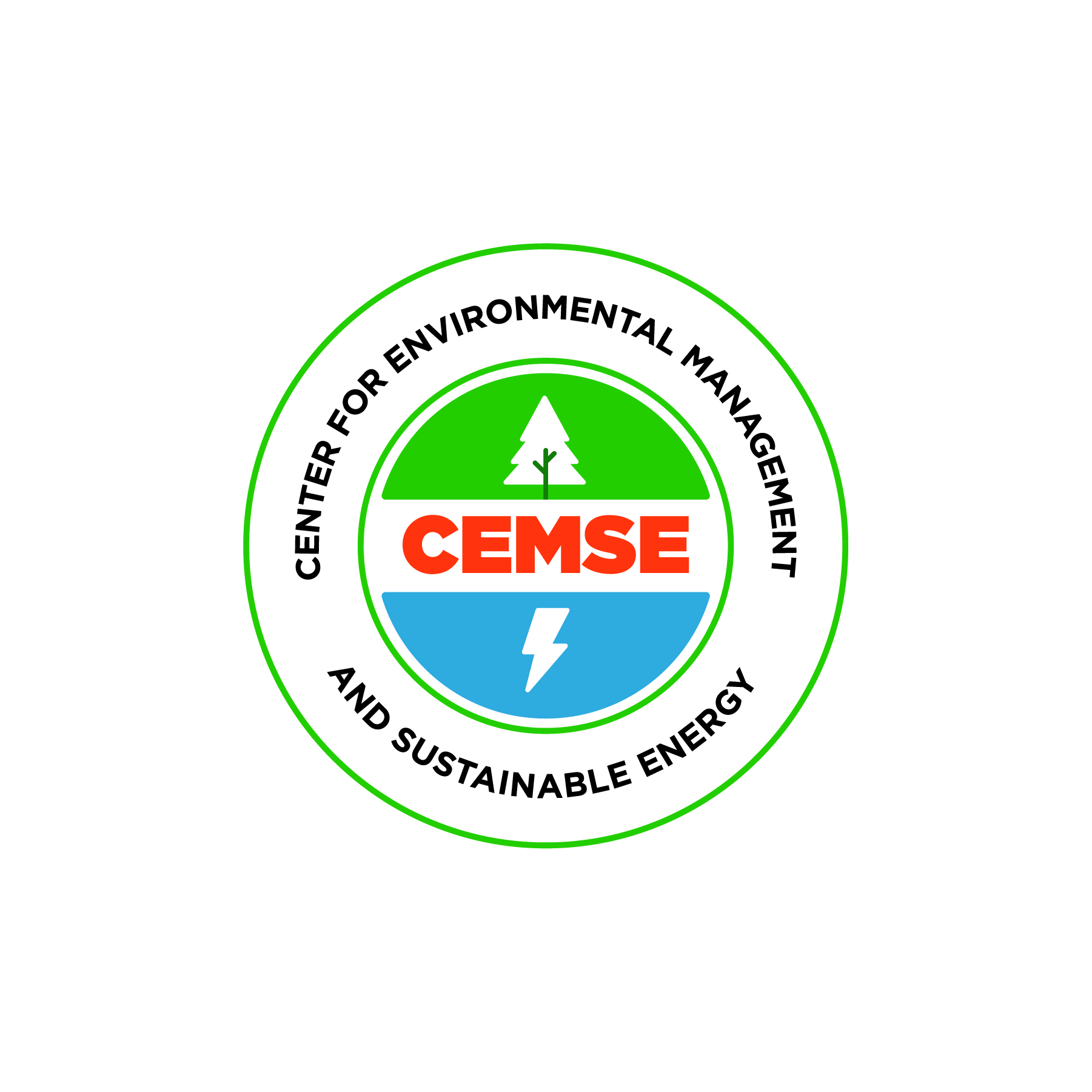 NPA’s Price Floor undermines market efficiency, kills competition and ...